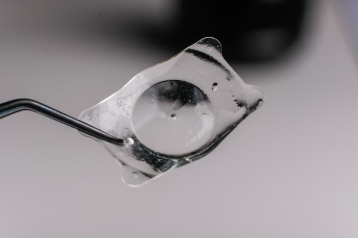 Visian ICL™ - BCEye | Eye Physicians