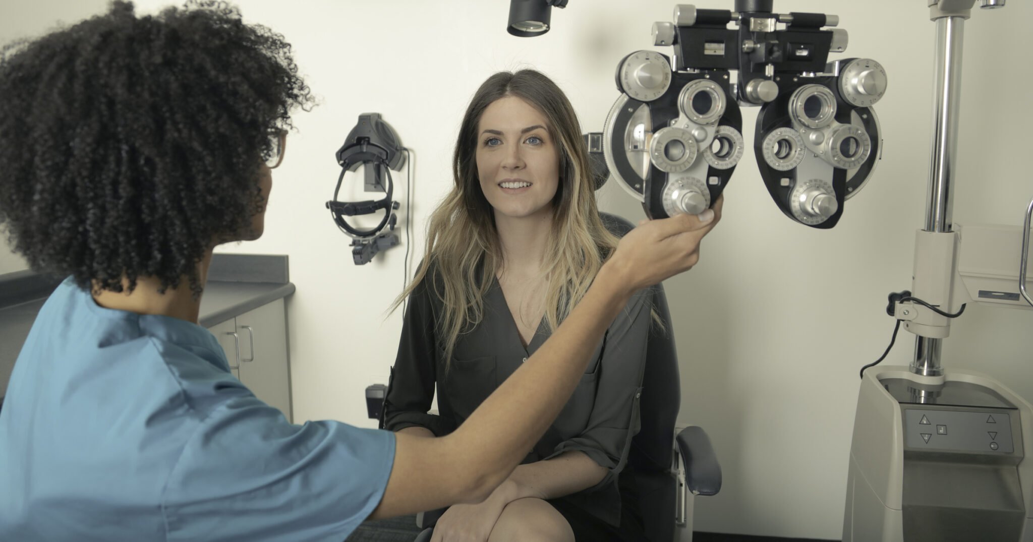 Eye Doctor in Wrightstown, NJ - BCEye | Eye Physicians