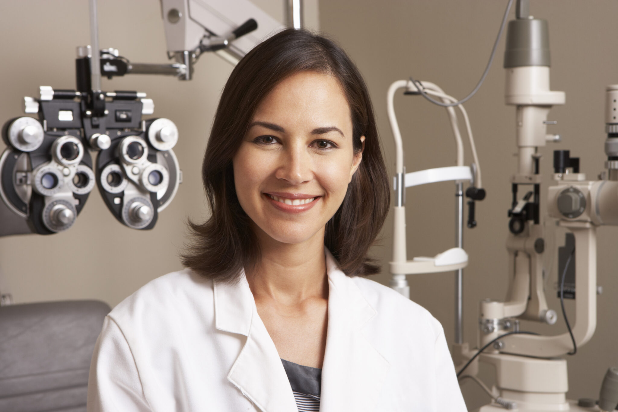 Eye Doctor Near Cookstown, NJ - BCEye | Eye Physicians