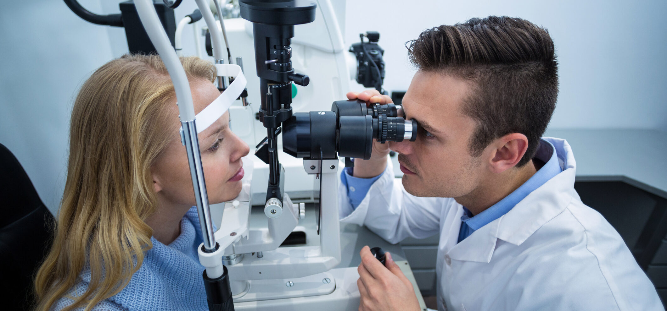 Eye Doctor in New Egypt, NJ - BCEye | Eye Physicians