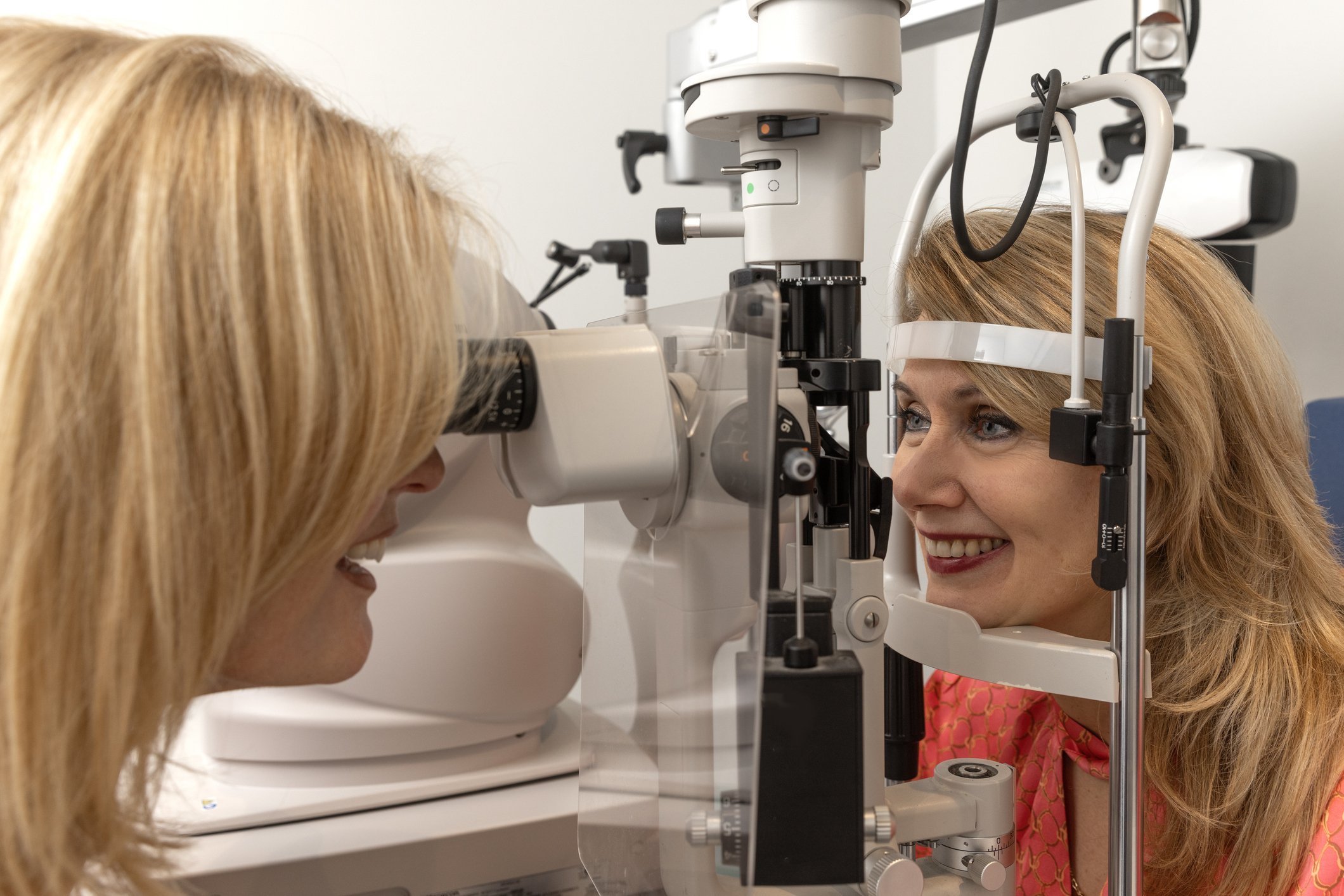 Delanco, NJ Eye Doctors - BCEye | Eye Physicians